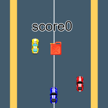 Sprite Lab - Code.org