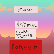 Sprite Lab - Code.org