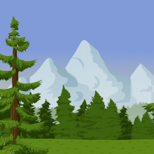 Sprite Lab - Code.org