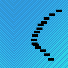 Sprite Lab - Code.org