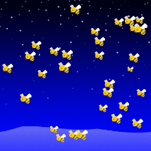 Sprite Lab - Code.org