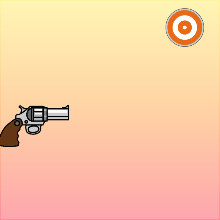 Sprite Lab - Code.org