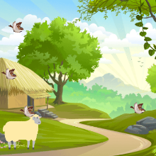 Sprite Lab - Code.org