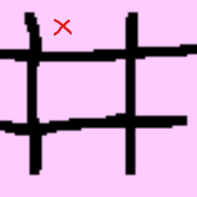 Sprite Lab - Code.org