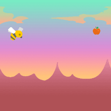 Sprite Lab - Code.org