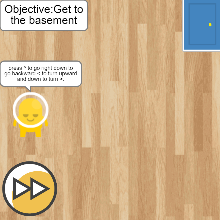 Sprite Lab - Code.org
