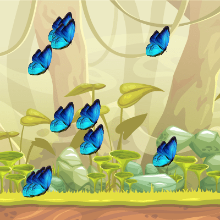 Sprite Lab - Code.org