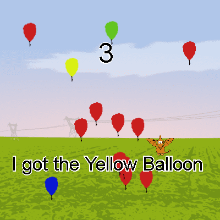 Sprite Lab - Code.org