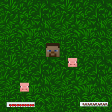 Sprite Lab - Code.org