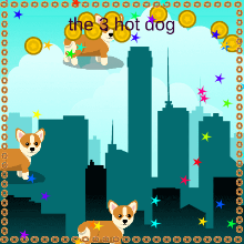 New Poetry Project - Code.org