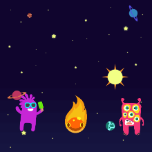 Sprite Lab - Code.org