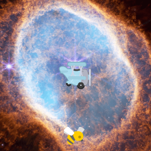 Sprite Lab - Code.org