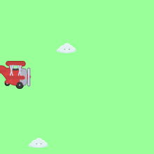 Sprite Lab - Code.org