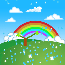 Sprite Lab - Code.org