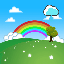 Sprite Lab - Code.org