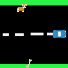 Sprite Lab - Code.org