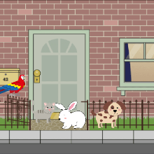 Sprite Lab - Code.org