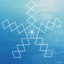 Artist - Code.org
