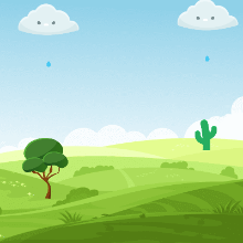 Sprite Lab - Code.org