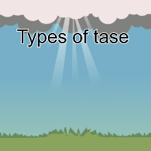 Sprite Lab - Code.org