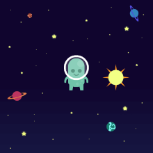 Sprite Lab - Code.org