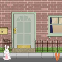 Sprite Lab - Code.org