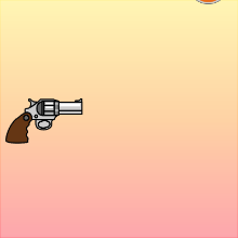 Sprite Lab - Code.org