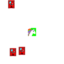 Sprite Lab - Code.org