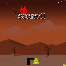 Sprite Lab - Code.org