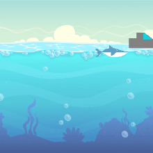 Sprite Lab - Code.org