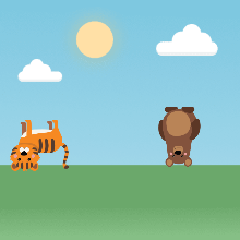 Sprite Lab - Code.org