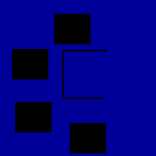 Sprite Lab - Code.org