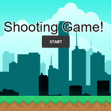 Sprite Lab - Code.org