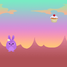 Sprite Lab - Code.org