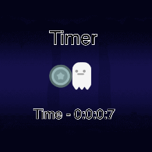 Sprite Lab - Code.org