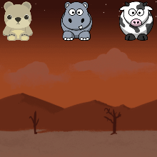 Sprite Lab - Code.org