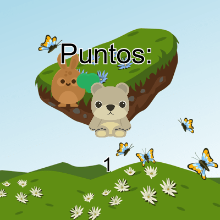 Sprite Lab - Code.org