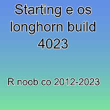 Sprite Lab - Code.org