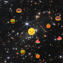 Sprite Lab - Code.org