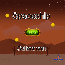 Sprite Lab - Code.org