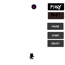 Sprite Lab - Code.org