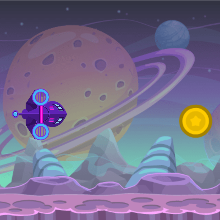 Sprite Lab - Code.org