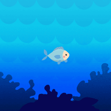 Sprite Lab - Code.org