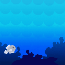 Sprite Lab - Code.org