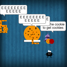 Sprite Lab - Code.org