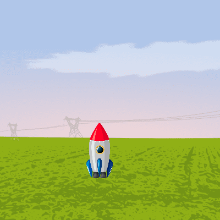 Sprite Lab - Code.org