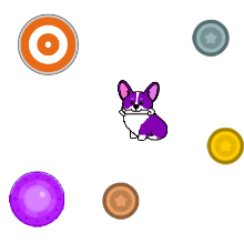 Sprite Lab - Code.org