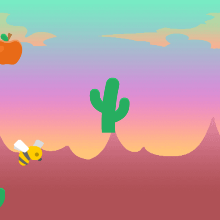 Sprite Lab - Code.org