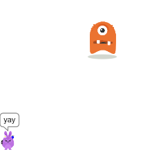 Sprite Lab - Code.org