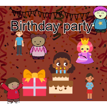 Sprite Lab - Code.org